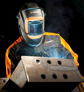 weld_beta_freshair - S.T.S. : Soudage, coupage, aspiration, produits de ...