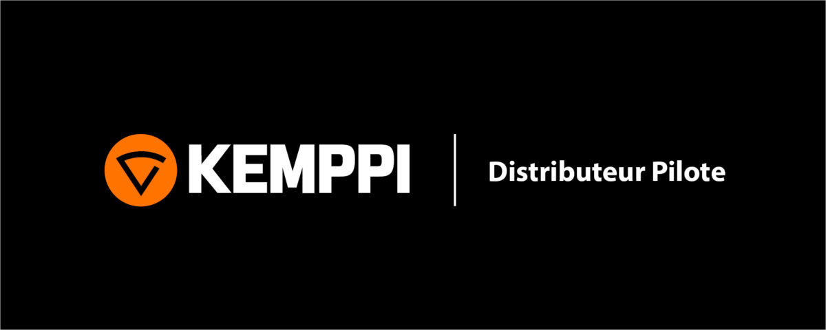 logo-noir-distributeur-pilote-kemppi - S.T.S. : Soudage, coupage ...